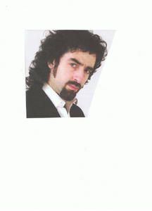 Pablo VERON parle du "Tango Nuevo" - ABRAZO Social Tango Club abrazo ...