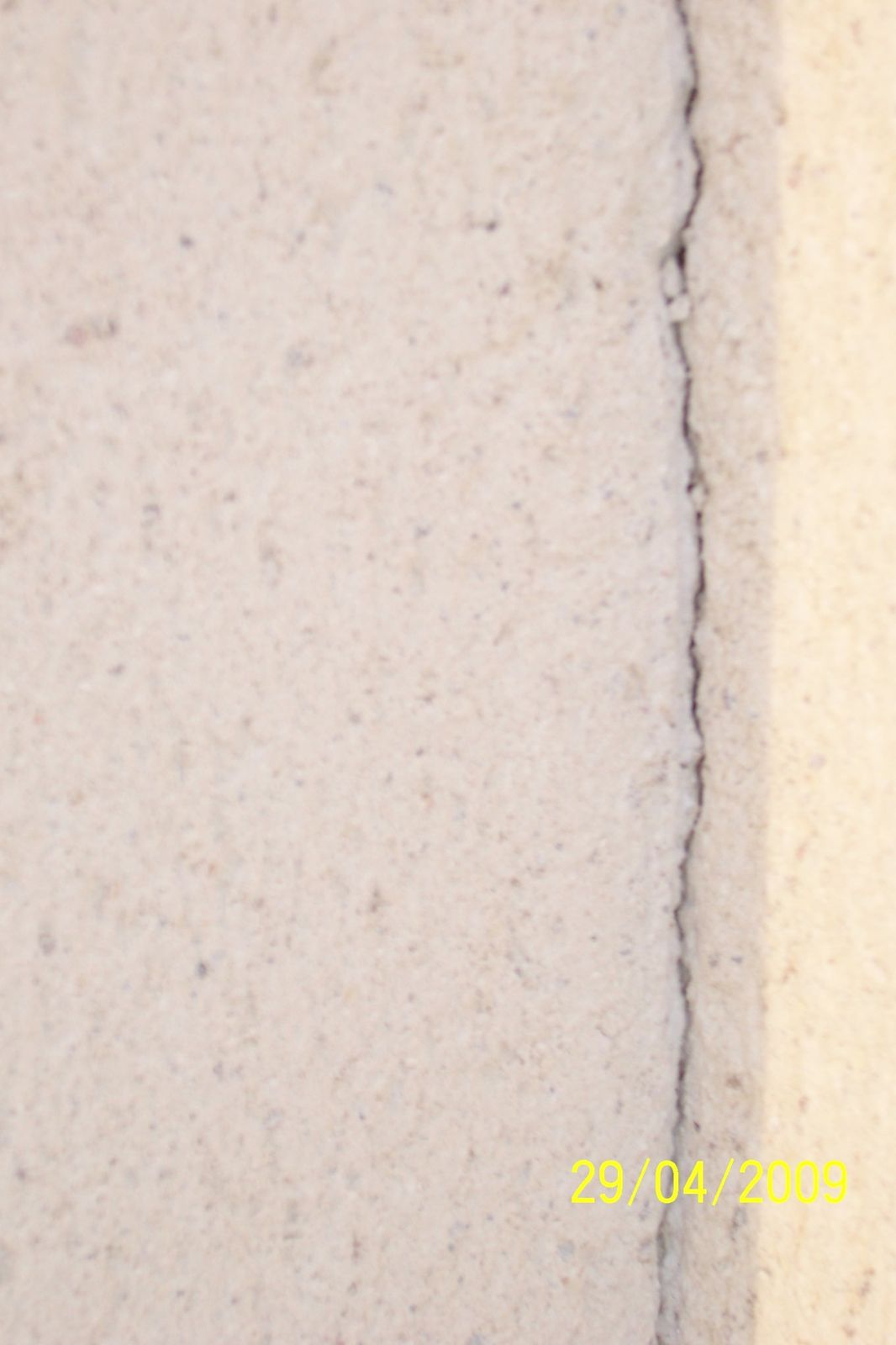 Fissure Sur Maison Phenix | Ventana Blog