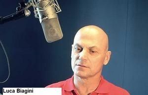 Les Super Méchants en collants - Le blog de djordj