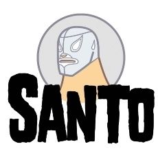 Santo contre les vampires - Le blog de djordj