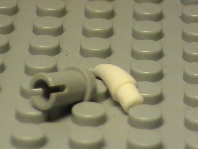 Légo Ninjago n° 30082 de 2011 - Master of Spinjitzu. - Le blog de ...