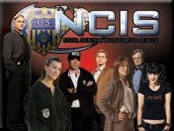 N.C.I.S - Le blog de Christophe Weisse
