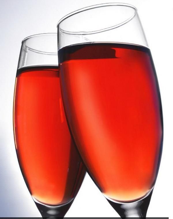 Accords Mets et Vins des Vignobles Faure - Le blog des Vignobles Faure