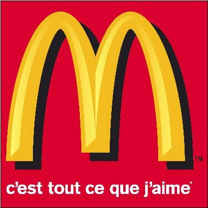 c'est la CRISE !!! - Le blog de karima