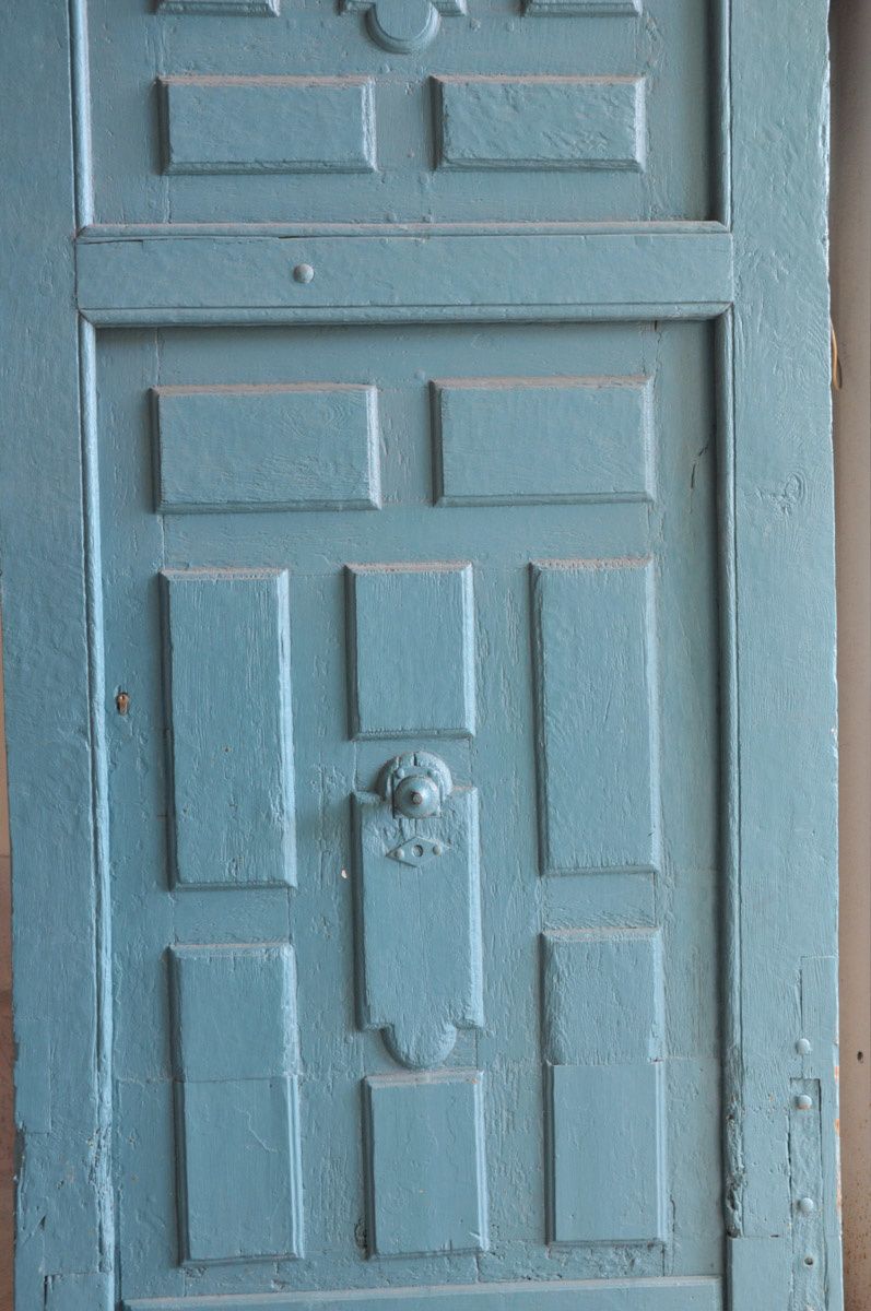 Aux portes de Rouen - Photos de Daniel Hèm