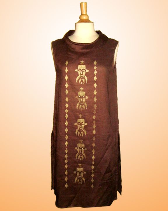 Le blog de noramy - nouvelle mode, nouvelles tendances...