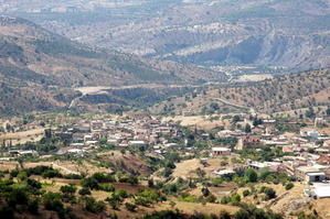 Album - images - La gazette Amdoune n'Seddouk