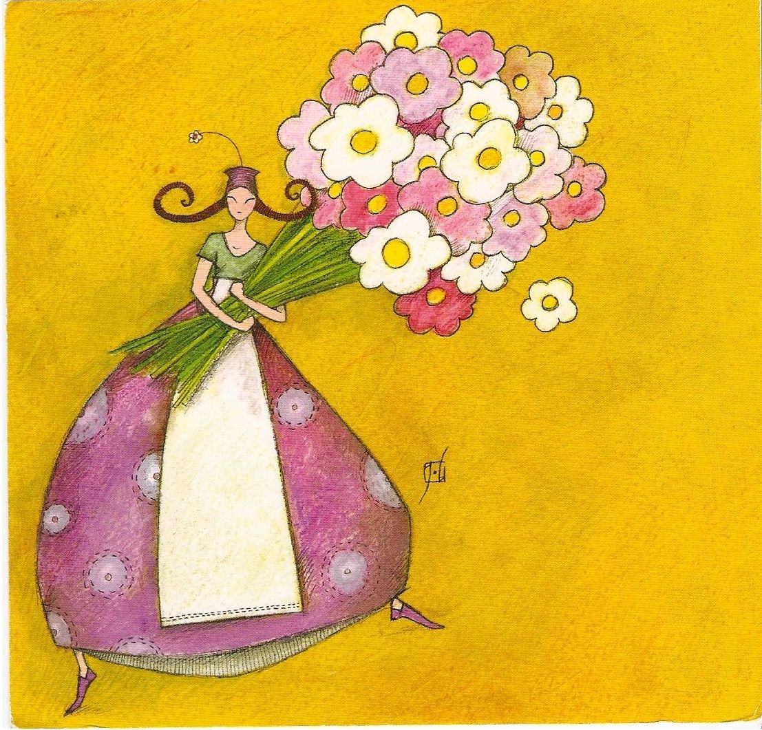 Album - Gaelle-Boissonnard - Le blog de carinette