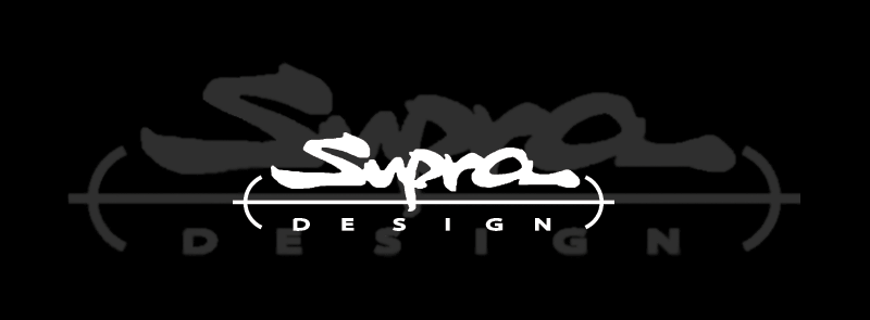 Supra logo wallpaper - Imagui