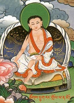 Parole de Shabkar sur la Compassion - Le blog bouddhiste tibétain de ...