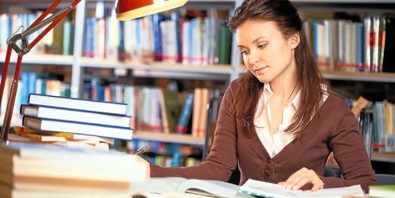 Consejos para ser un buen estudiante - El blog de Maria Del Rosario