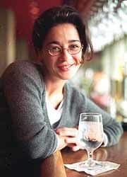 Moira Kelly Eamon Hewitt The Cast Of One Tree Hill: Where Are They