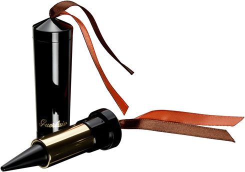 Collection Guerlain Terracotta + Eté 2011 - Le blog de Sapphire