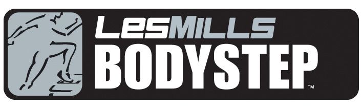 LesMills-Body Step - Ocean Altitude