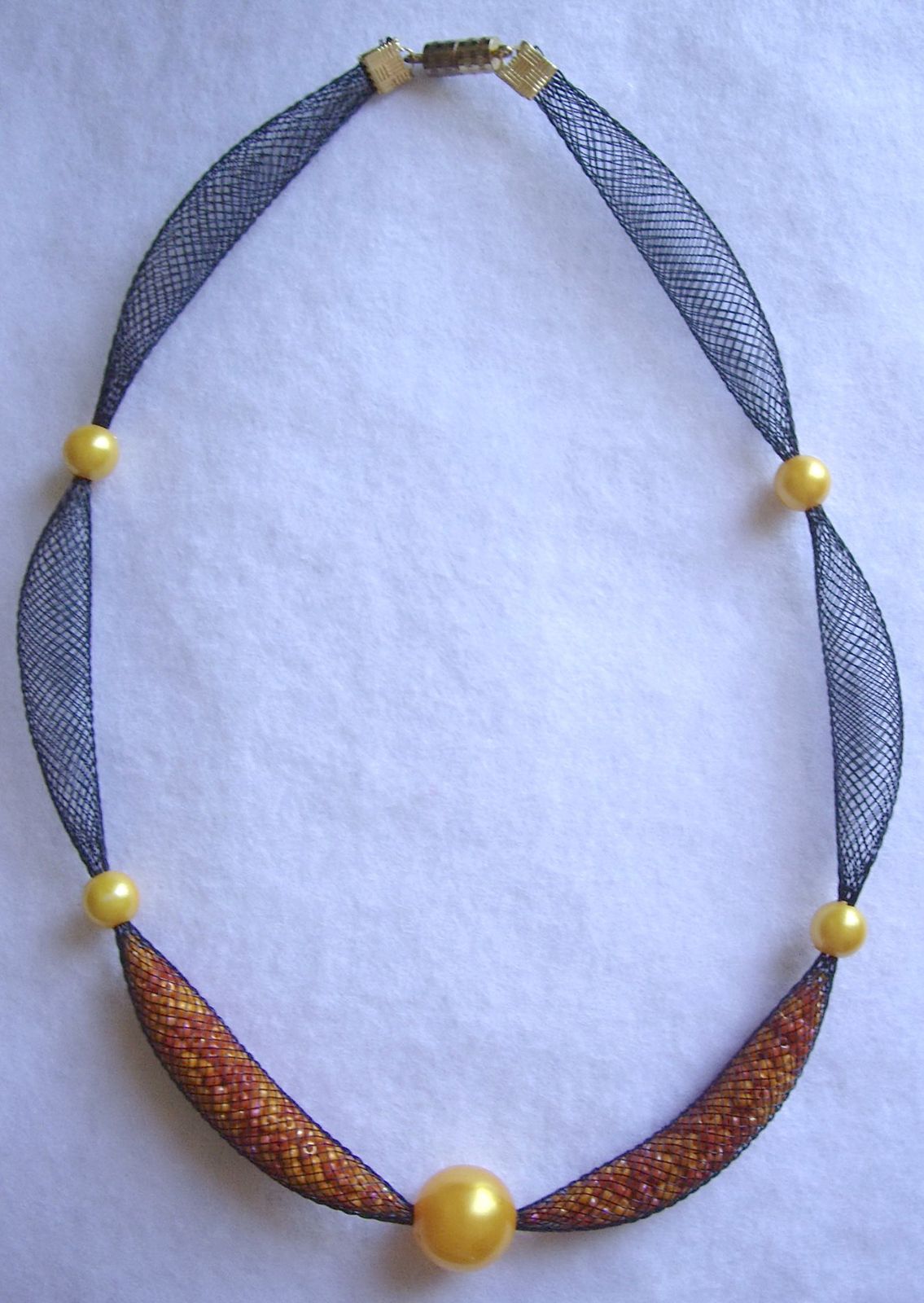 Album - BIJOUX-EN-RESILLE-TUBULAIRE - Le blog de Marylène CLEMENT