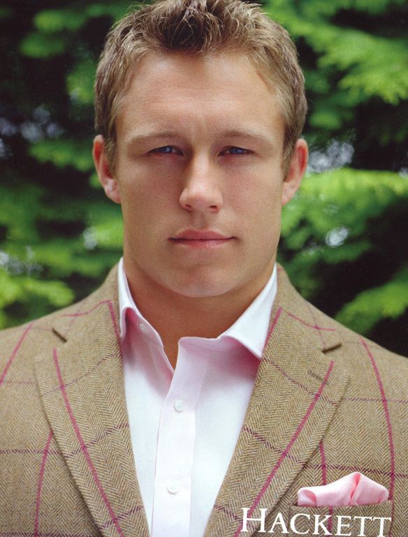 Les hommes-sandwichs - Le chouan des villes