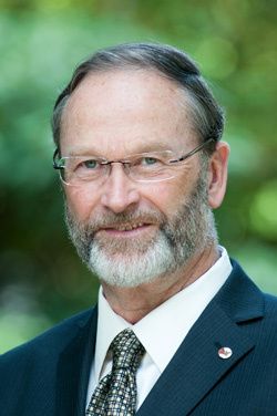 Follow the footprints : A transdisciplinary perspective on ...