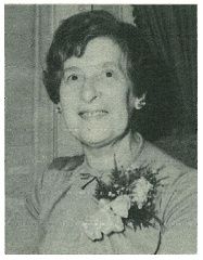 Chapitre 17 - Transcanadienne, sur la piste des tueurs en série d'une ...