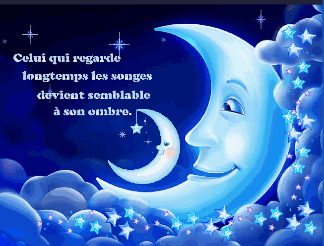 Gifs De Citations De Films Citation De Film GIF Découvrez Sur GIFER