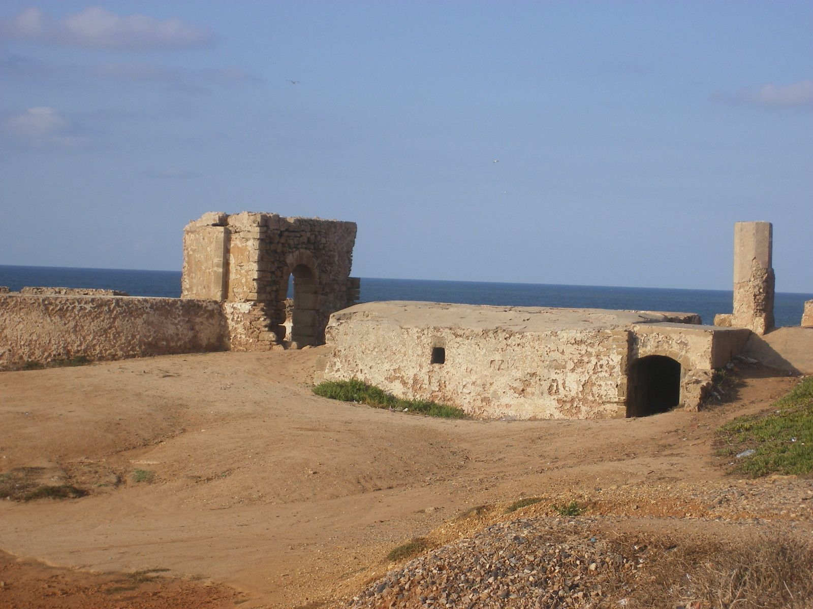 Album - maroc ,mes visites - un chouya d'amour et de musique