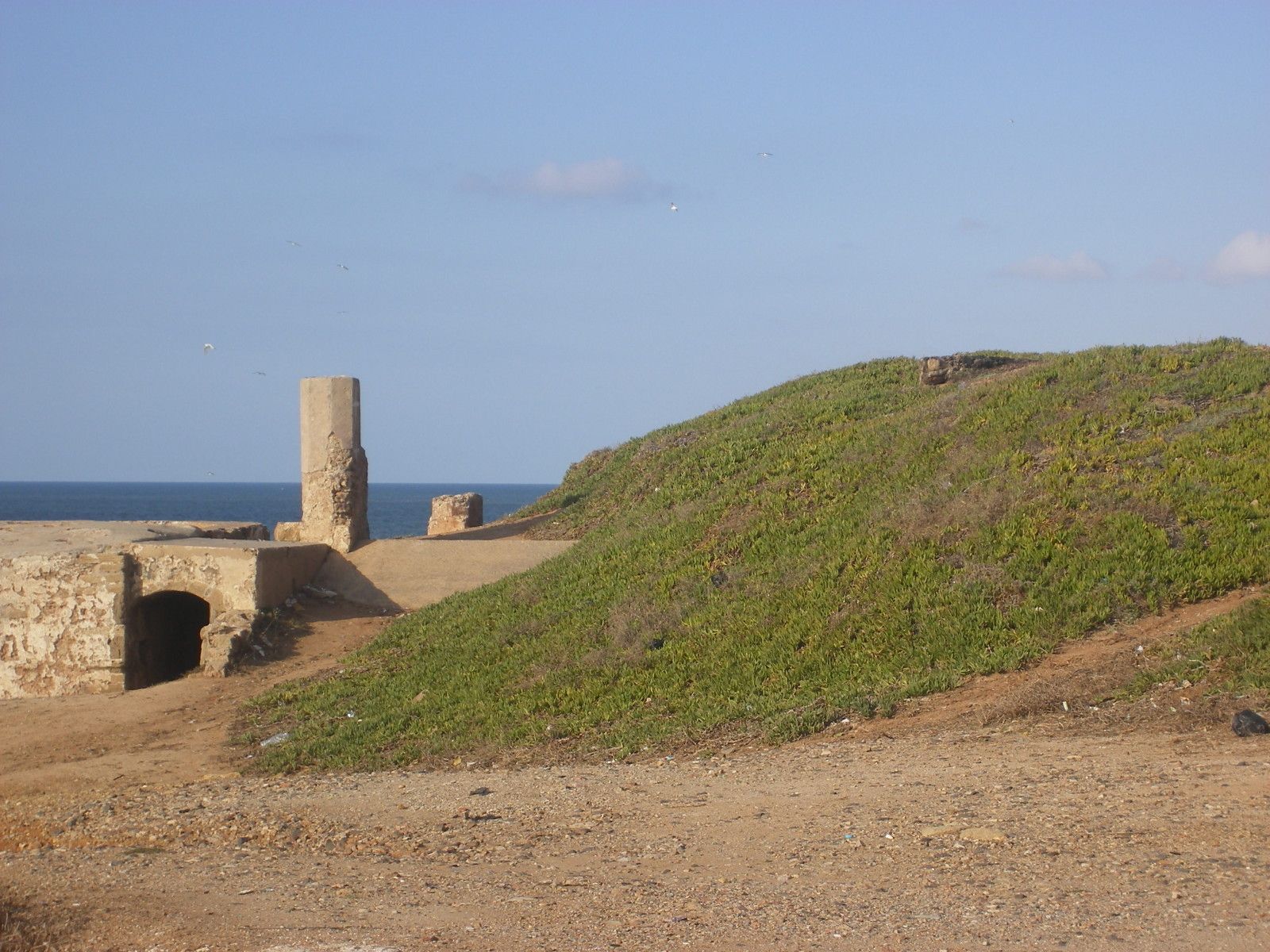 Album - maroc ,mes visites - un chouya d'amour et de musique