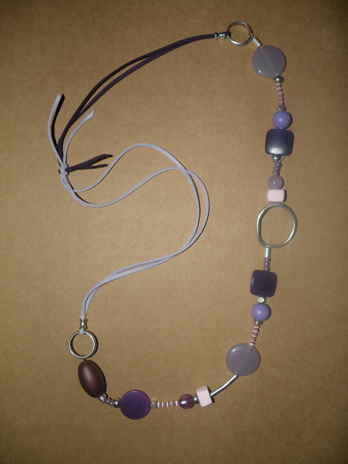 Exemple de bijoux... - AIR O ZION