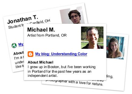 The Internet Professional - International Online Offers