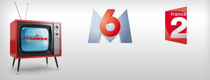 Starbox : cadeaux, cartes et anniversaires