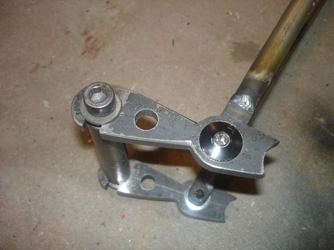 Album - 2011 - Le blog de East Side Heritage