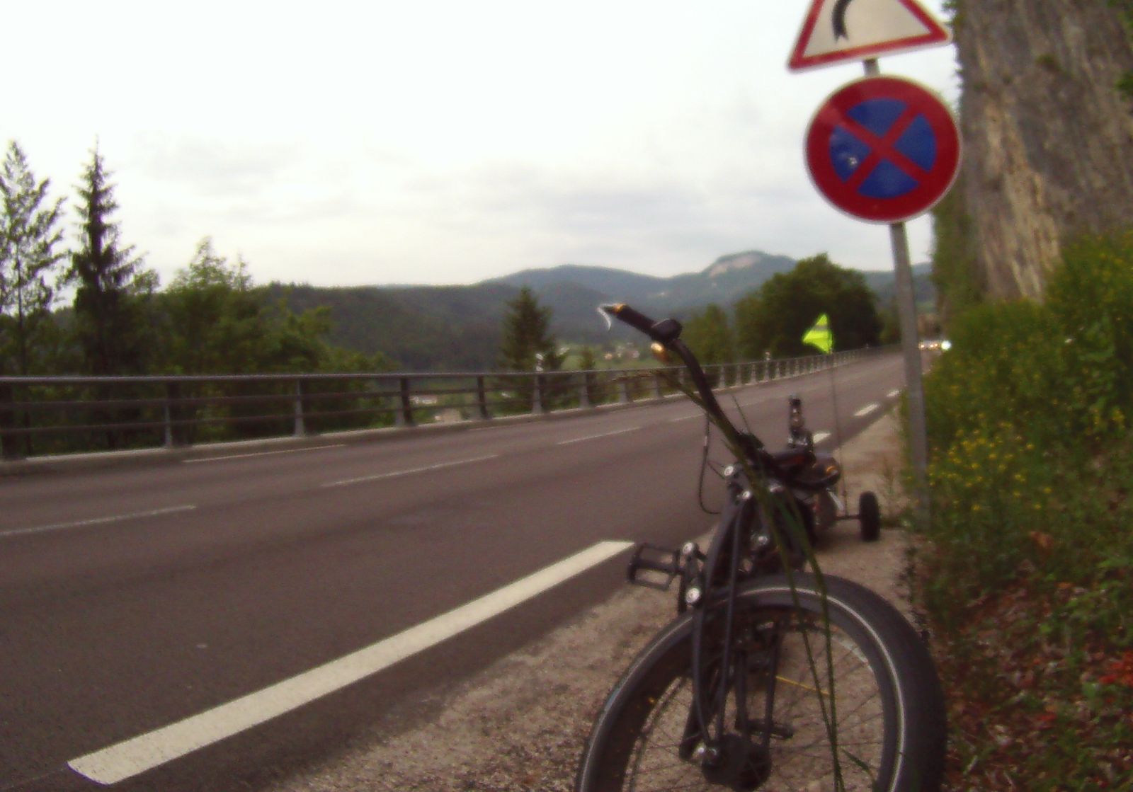 Album - 2011 - Le blog de East Side Heritage