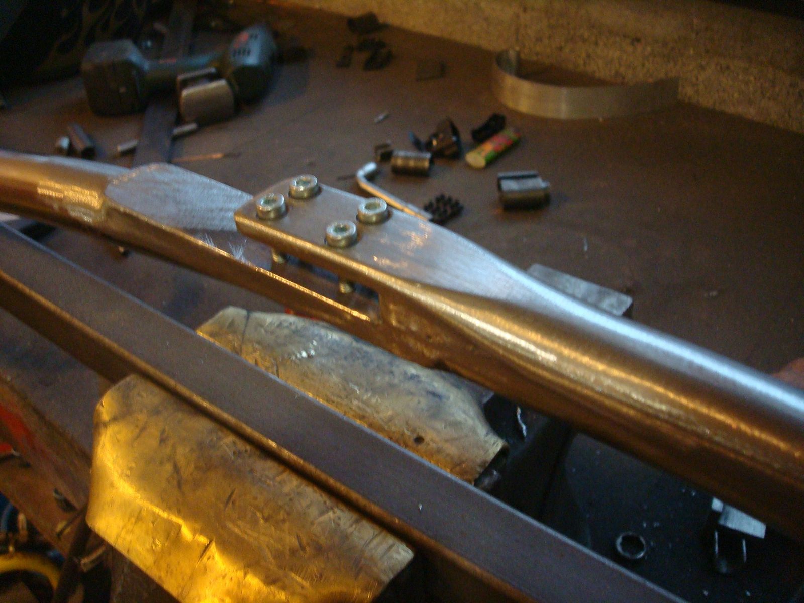 Album - 2014.1 - Le blog de East Side Heritage