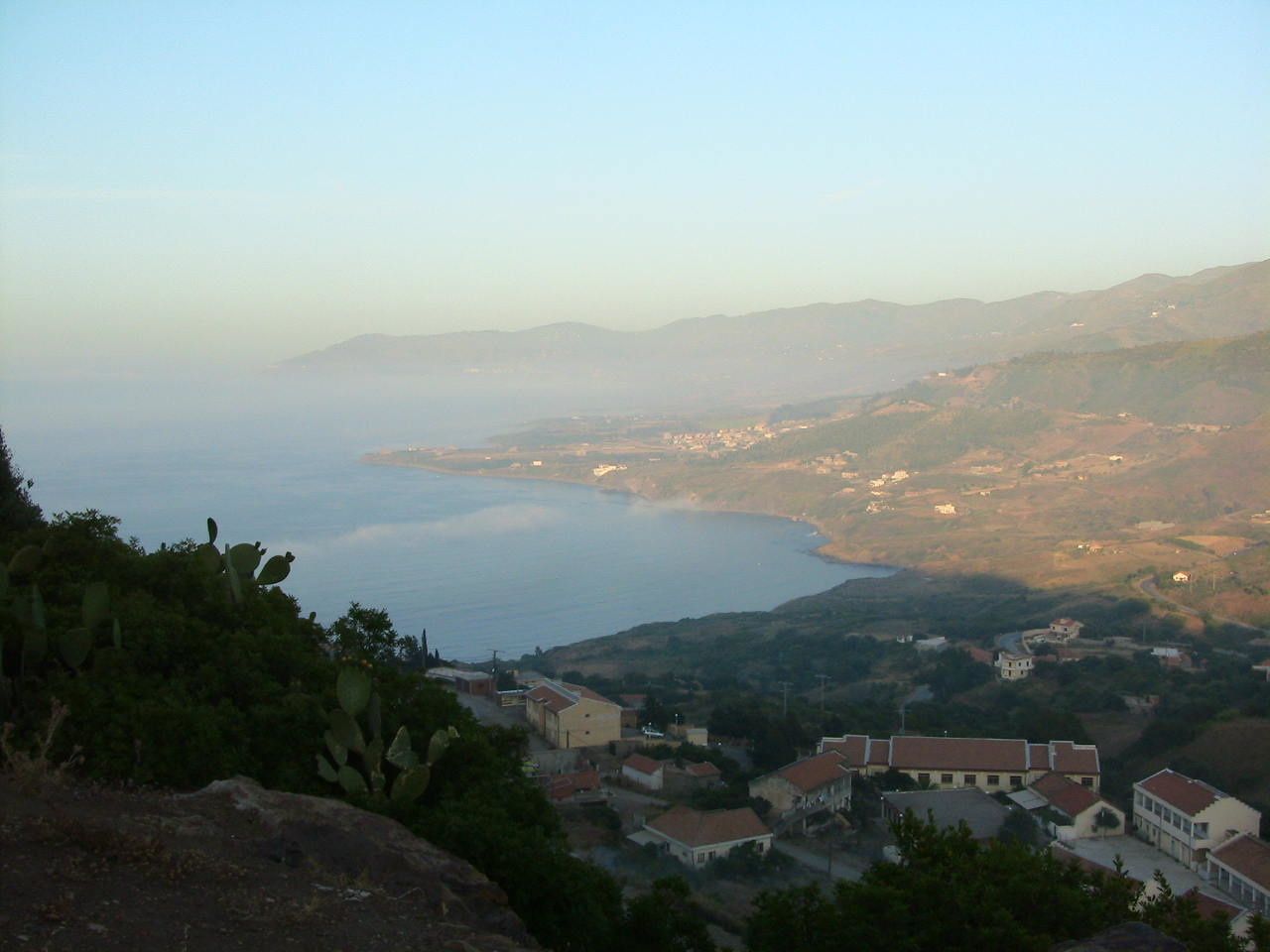 Azeffoun : Un club de sports subaquatiques est né - Ait Rehouna