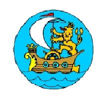 Association culturelle Ivahrien - Ait Rehouna