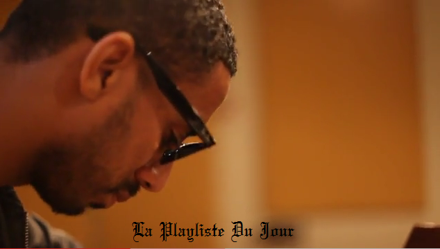 [instru mp3] Ryan Leslie x Krys Ivory "I'll Still Be Yours" - La ...
