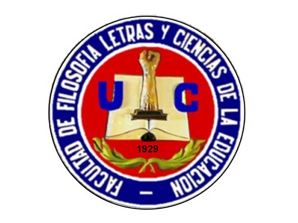 Album - logotipos - El blog de Vicedecano