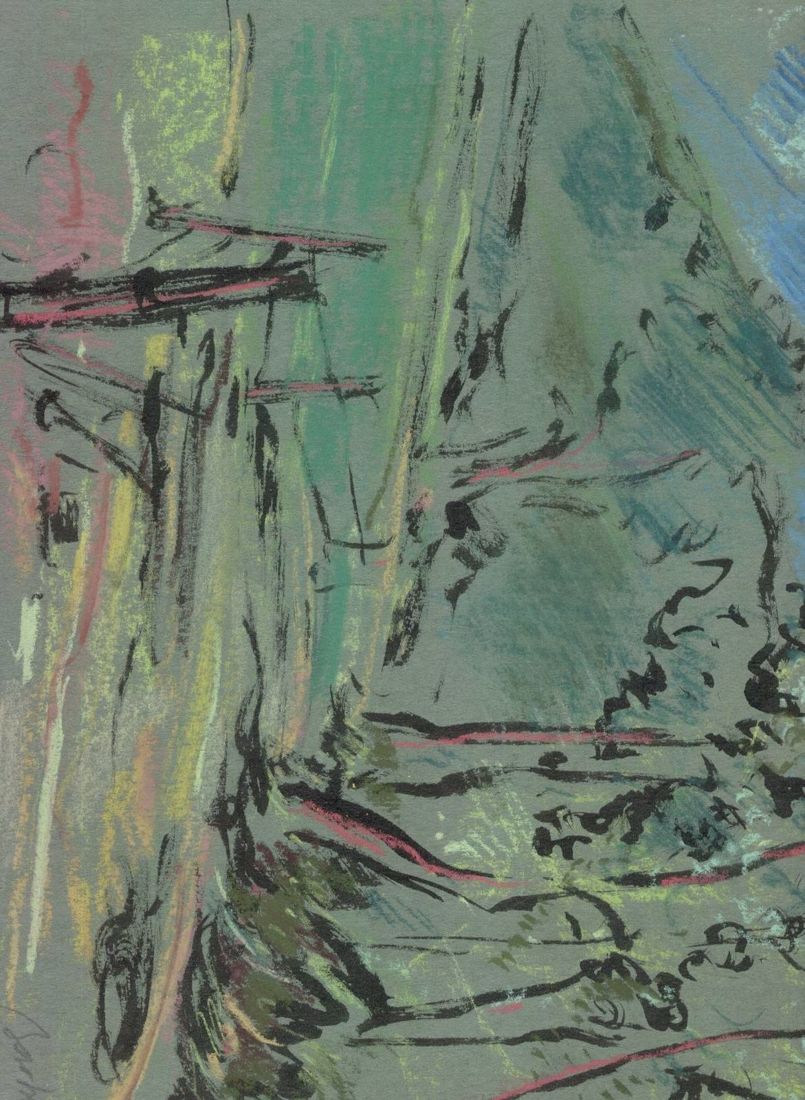 Le blog de André-Maurice BARBIER