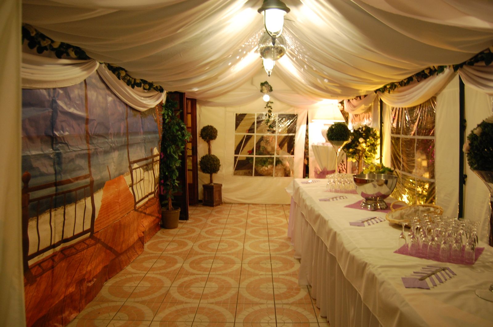 Le blog de valou - passionnée de décoration évènementielle (de table ...