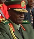 Le meilleur ennemi (opposant) de Kagame, serait-il lui-même? - Editions ...