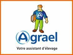 AGRAEL - Le blog de Bruno et Marc