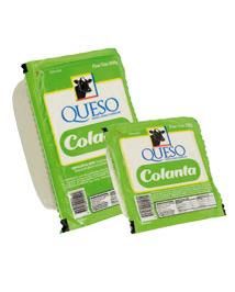 PORTAFOLIO DE PRODUCTOS COLANTA - El blog de COLANTA