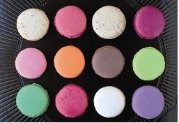 Christophe ROUSSEL Spécialité de La Baule - Made-by