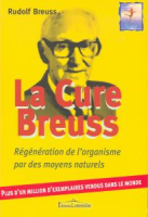 La cure Breuss : à lire absolument - santé, poids, beauté, bien-être ...