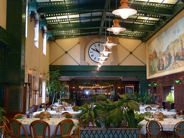 CHANTONS LA VIGNE, CHANTONS LE VIN - Le blog de dacaio