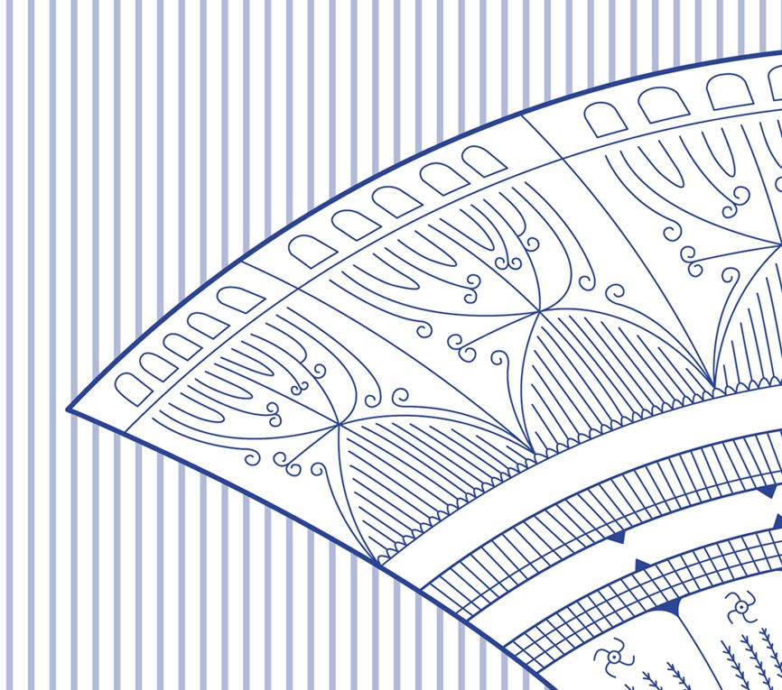 les Sakuddeï (2) - Su-asti-Gil