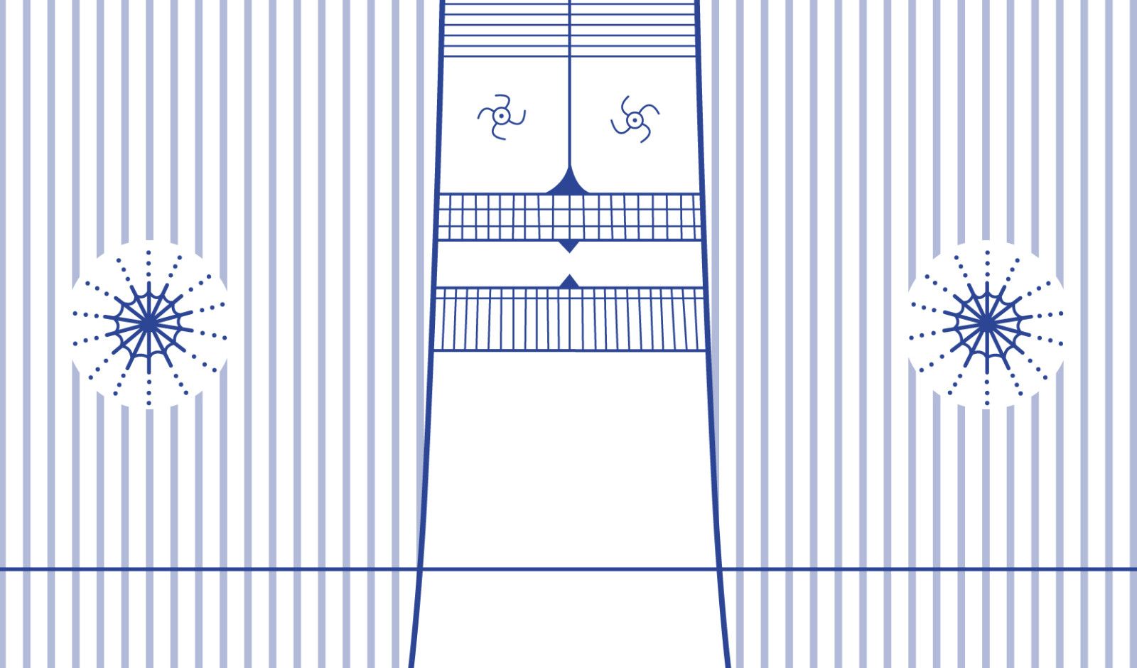 les Sakuddeï (2) - Su-asti-Gil