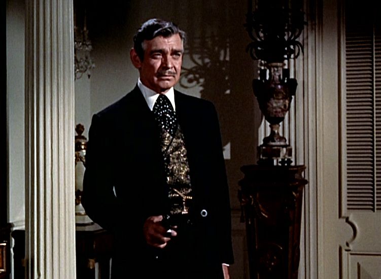 "L'ESCLAVE LIBRE" (1957) - Le blog du West (l'Ouest, le vrai !)