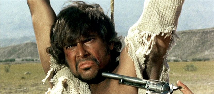 WESTERN : séquelles... - Le blog du West (l'Ouest, le vrai !)