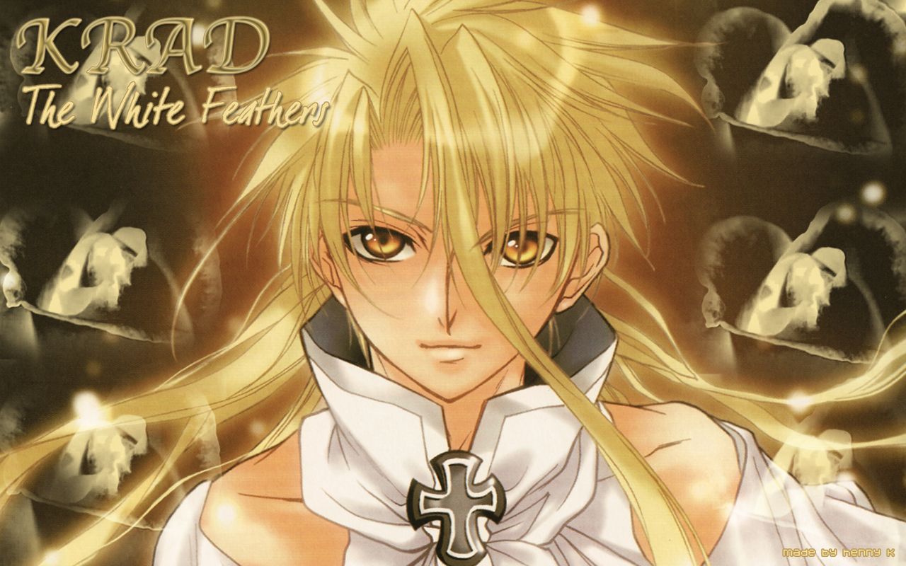 classements des 5 plus beau et plus froids mecs mangas ! - Le blog de ...