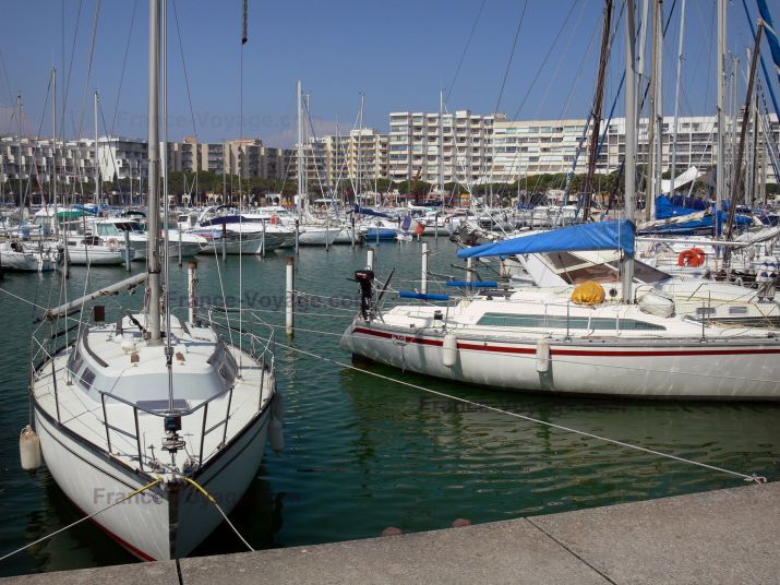 CARNON PLAGE - Le blog de rs34