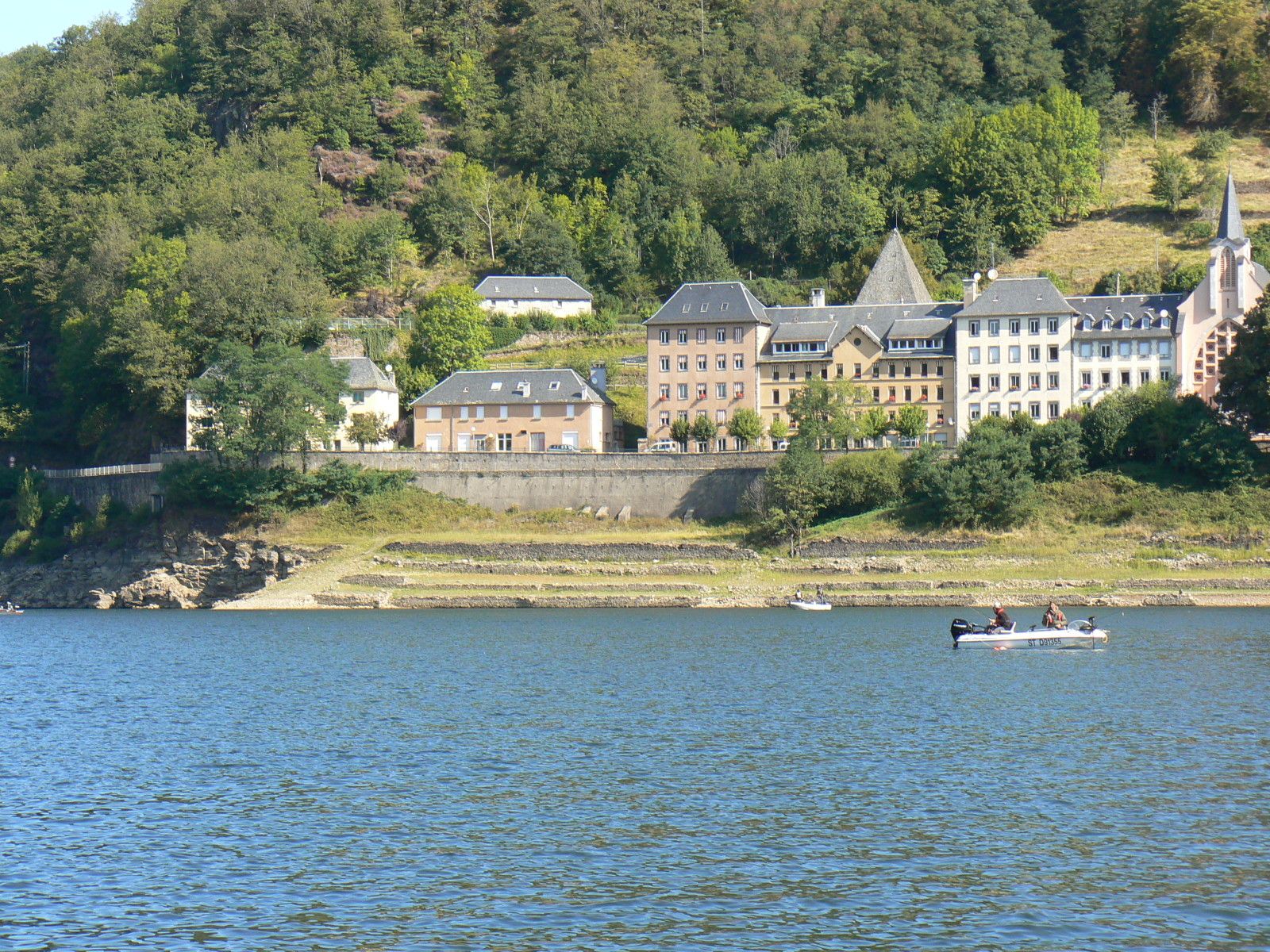 CR Sarrans 09 - Carna-Passion